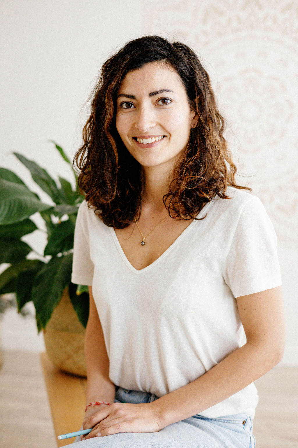 Centre Eveil à Soi | Centre de soins | Île de Ré